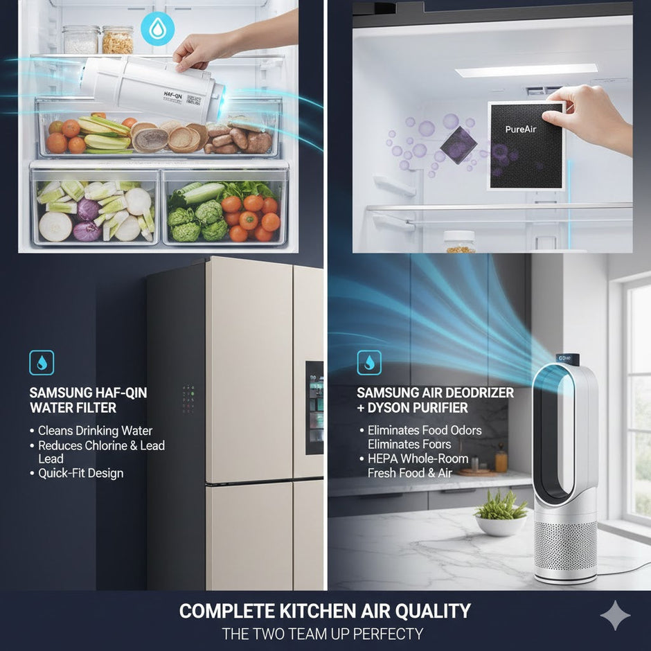 News – PrecipFilter