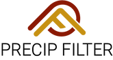 About Us – PrecipFilter