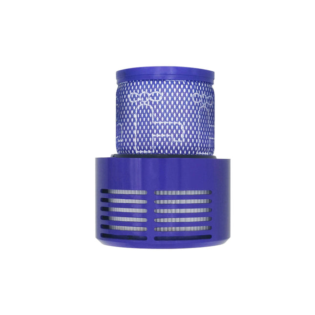 Dyson Filters: Replacement, Air, Vacuum & HEPA | PrecipFilter