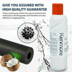 Kenmore 9082 Replacement Refrigerator Filter – PrecipFilter